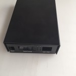 Digital Dynamix – Innovative Networking Solutions